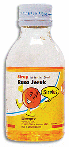 Meprofarm: Product List and Pharmaceutical distributor | MIMS Indonesia