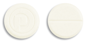 Spasmal Dosage & Drug Information | MIMS Indonesia