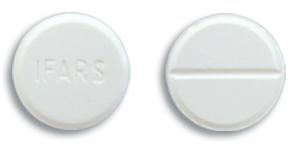 Vesperum Dosage & Drug Information | MIMS Indonesia