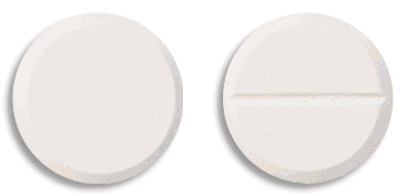 Albendol Dosage & Drug Information | MIMS Myanmar