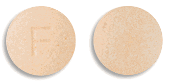 Flemex/Flemex Kids Dosage & Drug Information | MIMS Myanmar