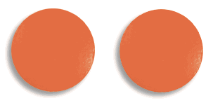 Levobact Dosage & Drug Information | MIMS Myanmar