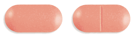 Levobact Dosage & Drug Information | MIMS Myanmar