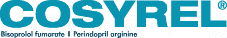 Cosyrel Dosage & Drug Information | MIMS Malaysia