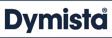 Dymista