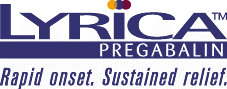 Lyrica Dosage & Drug Information | MIMS Malaysia
