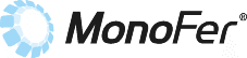 MonoFer Dosage & Drug Information | MIMS Malaysia