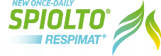 Spiolto Respimat Dosage & Drug Information | MIMS Malaysia