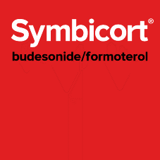 Symbicort Turbuhaler Dosage & Drug Information | MIMS Malaysia