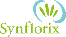 Synflorix Dosage/Direction for Use | MIMS Malaysia