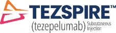 Tezspire Dosage & Drug Information | MIMS Malaysia