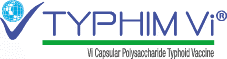 Typhim Vi Dosage & Drug Information | MIMS Malaysia
