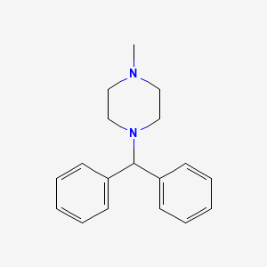 Cyclizine: Uses, Dosage, Side Effects and More | MIMS Malaysia