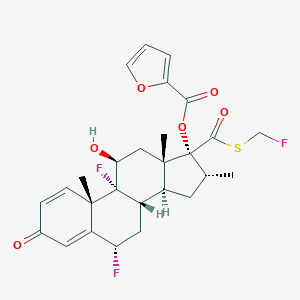 Fluticasone: Uses, Dosage, Side Effects and More | MIMS Malaysia