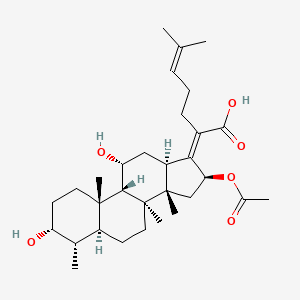 Fusidic acid: Uses, Dosage, Side Effects and More | MIMS Malaysia