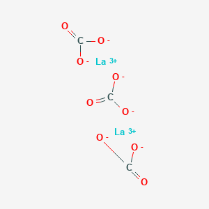 Lanthanum carbonate: Uses, Dosage, Side Effects and... | MIMS Malaysia