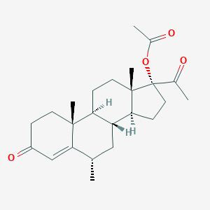 Medroxyprogesterone: Uses, Dosage, Side Effects and... | MIMS Malaysia