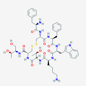 Octreotide: Uses, Dosage, Side Effects and More | MIMS Malaysia