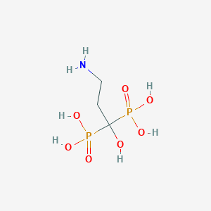 Pamidronic acid: Uses, Dosage, Side Effects and More | MIMS Malaysia