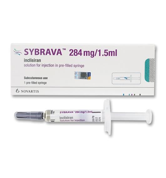 Sybrava Dosage/Direction for Use | MIMS Malaysia