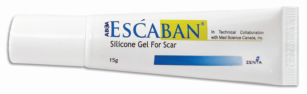 ABCA Escaban Dosage & Drug Information | MIMS Malaysia