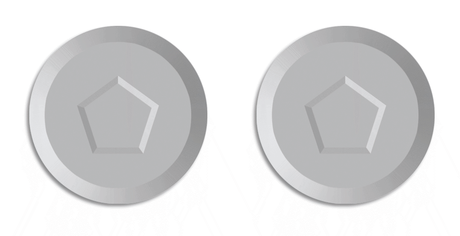 Acarizax Dosage & Drug Information | MIMS Malaysia