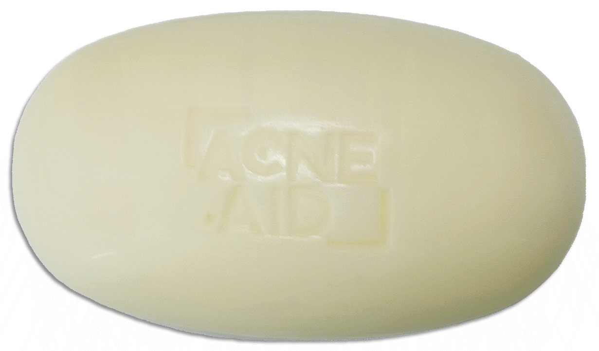 Acne-Aid Soap Bar Oil Control Dosage & Drug Information | MIMS Malaysia