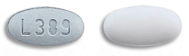 Image of Amlotel 40/5 mg tab | MIMS Malaysia