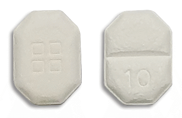 Amnoz Dosage & Drug Information | MIMS Malaysia