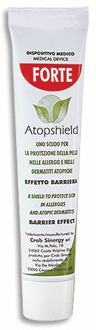 Atopshield Dosage & Drug Information | MIMS Malaysia