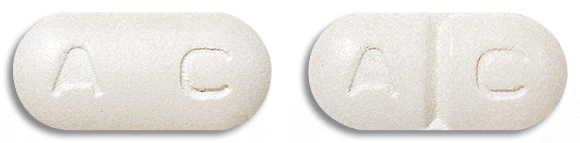 Augmentin Dosage & Drug Information | MIMS Malaysia