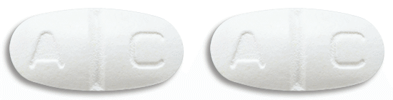 Augmentin Dosage & Drug Information | MIMS Malaysia