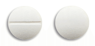 Betanor Dosage & Drug Information | MIMS Malaysia