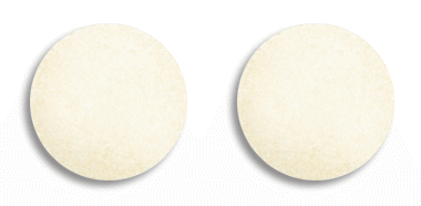 Bio-Chromium Dosage & Drug Information | MIMS Malaysia