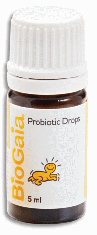 BioGaia Dosage & Drug Information | MIMS Malaysia