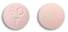 Brilinta Dosage & Drug Information | MIMS Malaysia