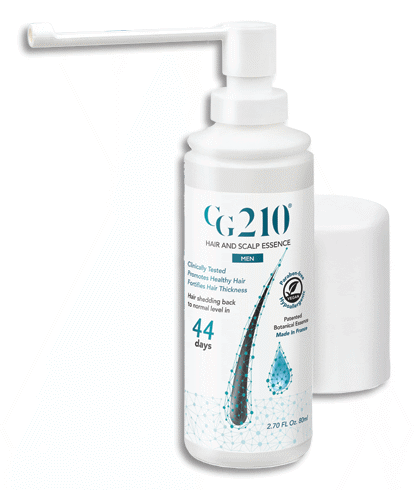 CG210 Dosage & Drug Information | MIMS Malaysia