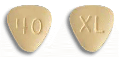 Cabometyx Dosage & Drug Information | MIMS Malaysia