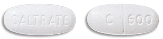 Caltrate Dosage & Drug Information | MIMS Malaysia