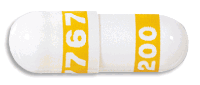 Celebrex Dosage & Drug Information | MIMS Malaysia