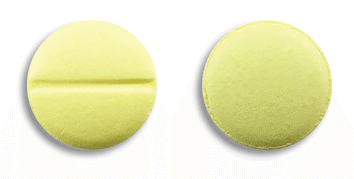 Cetrizet D Dosage & Drug Information | MIMS Malaysia