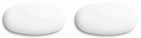 Clarinase 24 Hr Extended Release Dosage & Drug Information | MIMS Malaysia