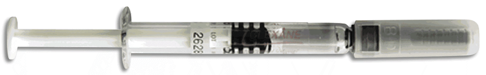 Clexane Dosage & Drug Information | MIMS Malaysia