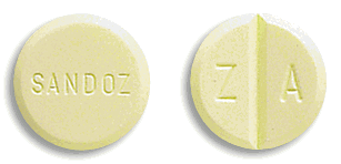 Clozaril Dosage & Drug Information | MIMS Malaysia