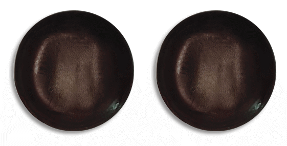 Image of Difflam Hextra Sore Throat Lozenges | MIMS Malaysia