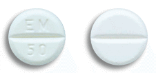 Euthyrox Dosage & Drug Information | MIMS Malaysia