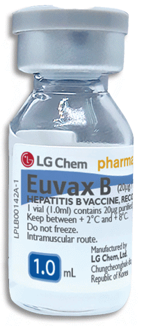 (adult) 1's; (adult) 20 × 1's