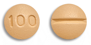 Fortesia Dosage & Drug Information | MIMS Malaysia