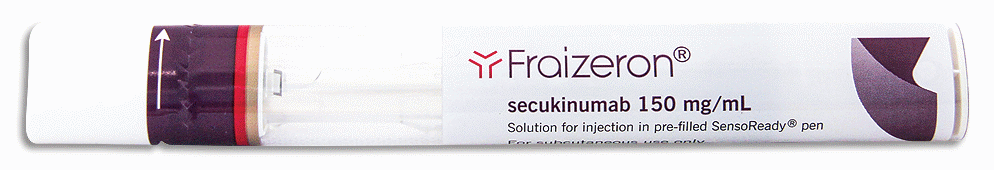 Fraizeron Dosage & Drug Information | MIMS Malaysia
