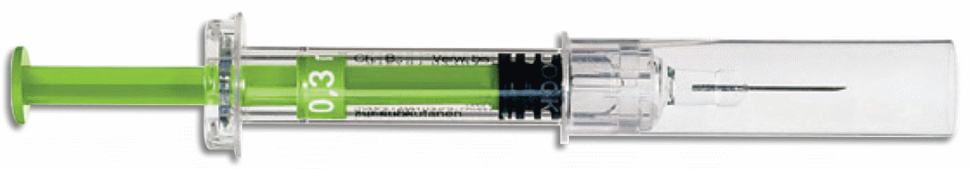 Fraxiparine Dosage & Drug Information | MIMS Malaysia